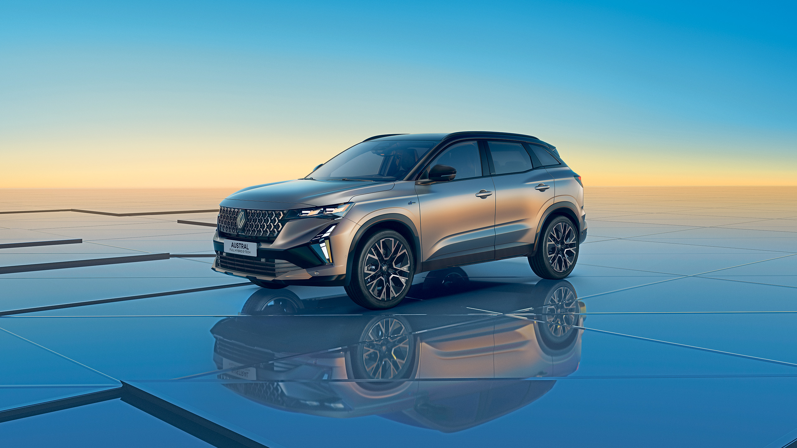 Die Renault Modellpalette - unser Angebot | Renault Retail Group ...